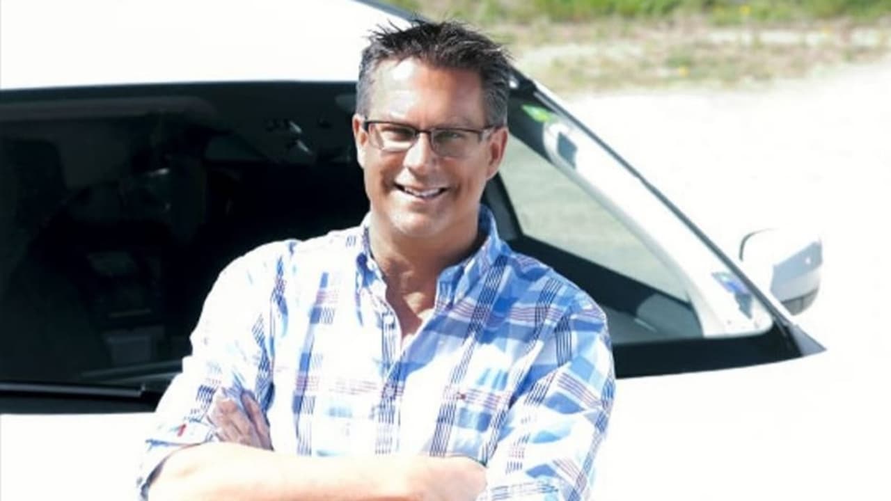 Arztpraxis auf vier Rädern - Die «Mobilen Ärzte» sind zurück im ...