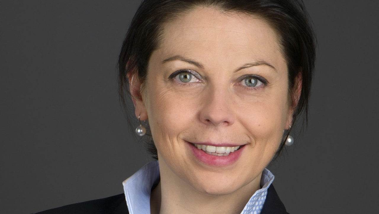 Erstmals eine Frau - Elisabeth Heer Dietrich soll Baselbieter ...