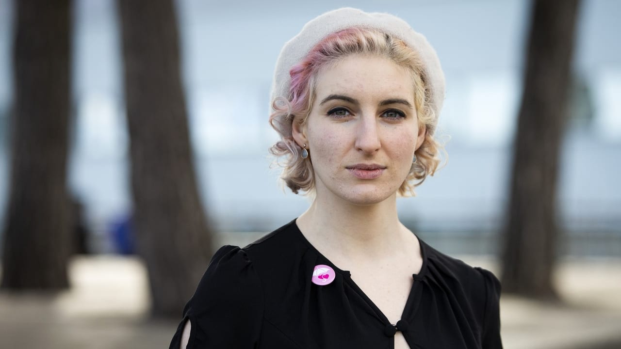 Neugewählte Nationalräte - Die auffälligsten Köpfe im Nationalrat ...