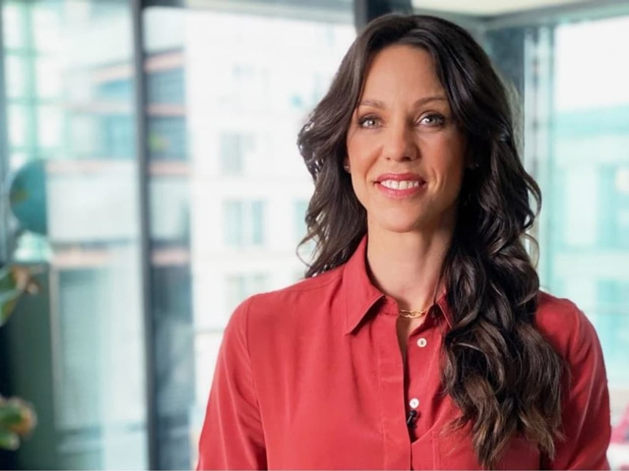 «Happy Day»: Nik Hartmann wird neuer Moderator - Unterhaltung - SRF