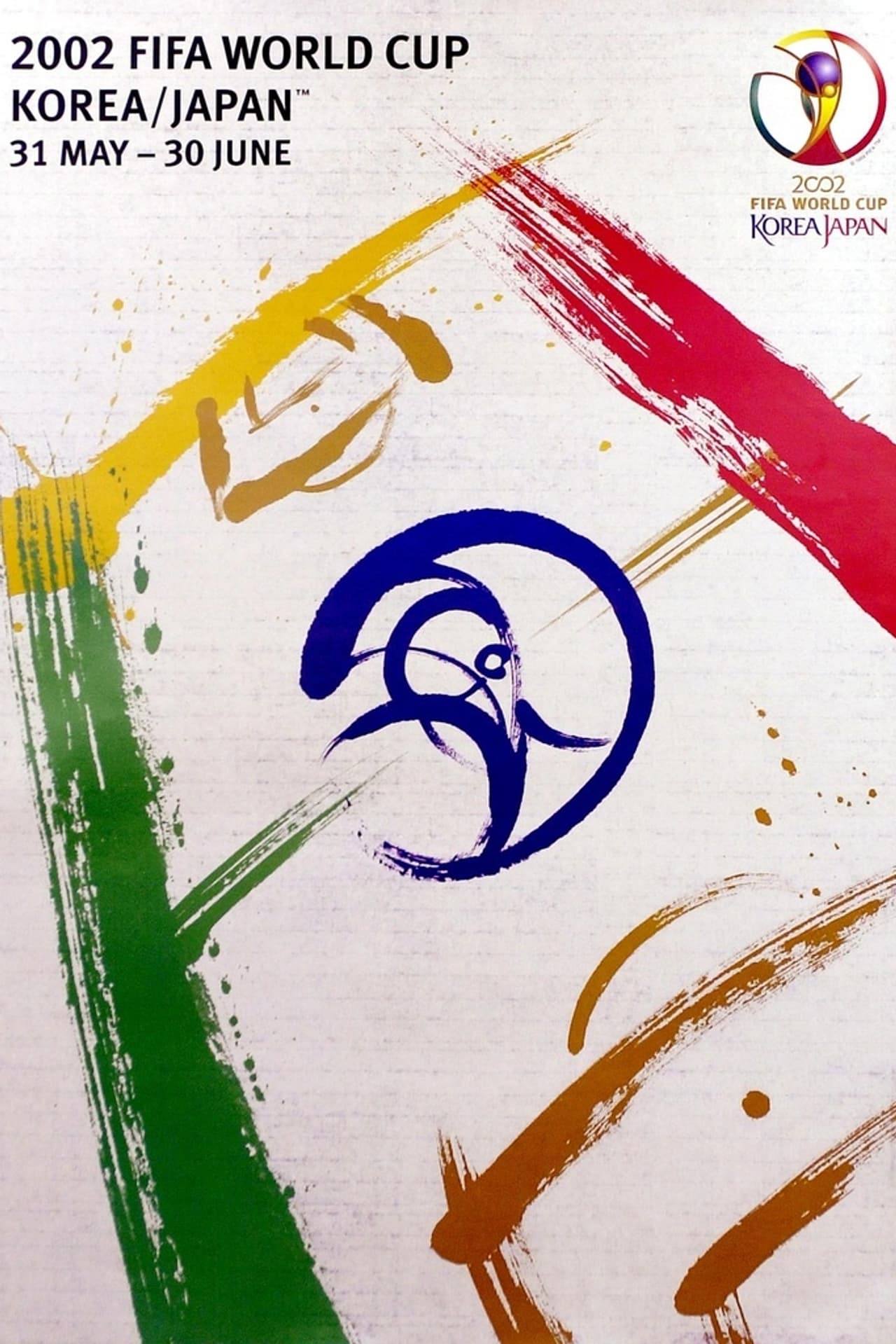 FIFA WM 2018 - Alle WM-Plakate seit 1930 - Sport - SRF