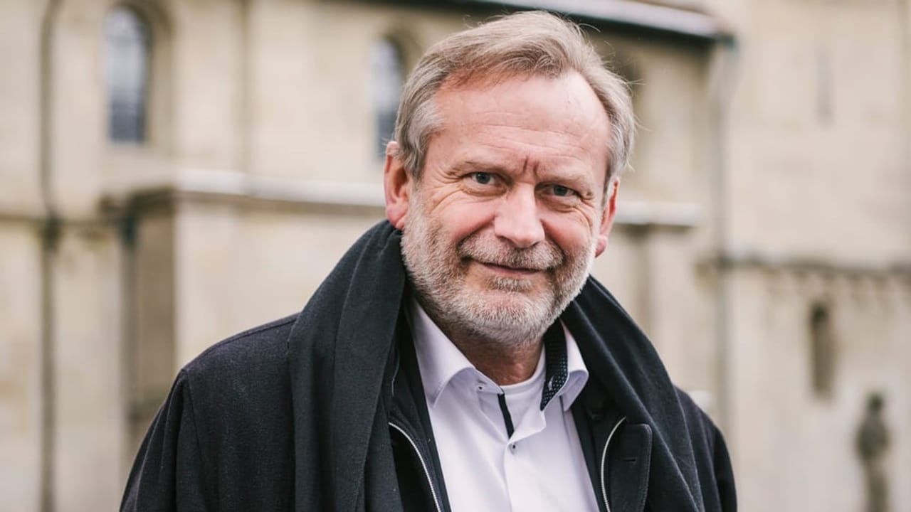 Geben oder nicht? - Wie man Bettelnden am besten hilft - Kultur - SRF