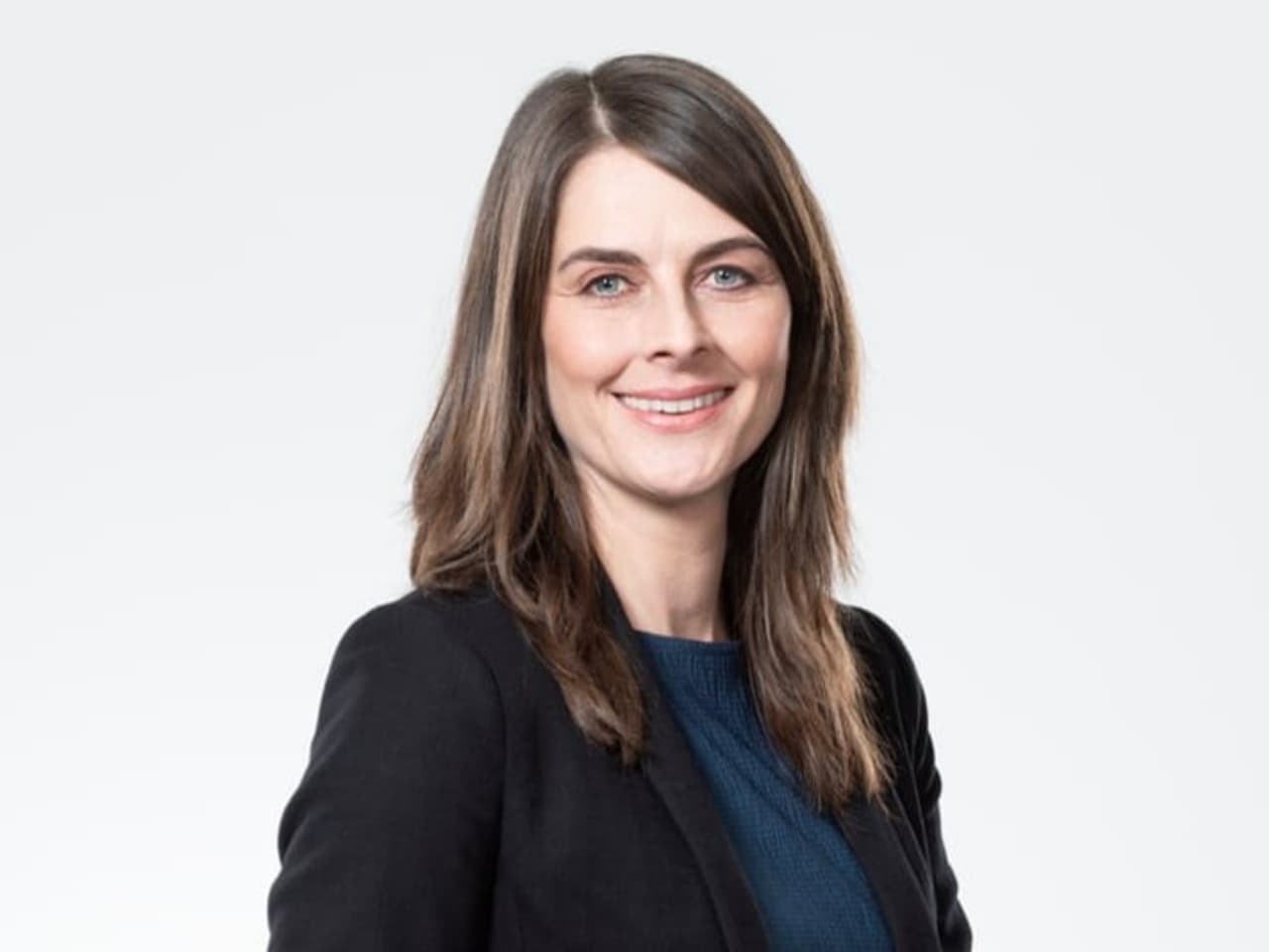 Wahlen Regierung Basel-Stadt: Die Ausgangslage - News - SRF