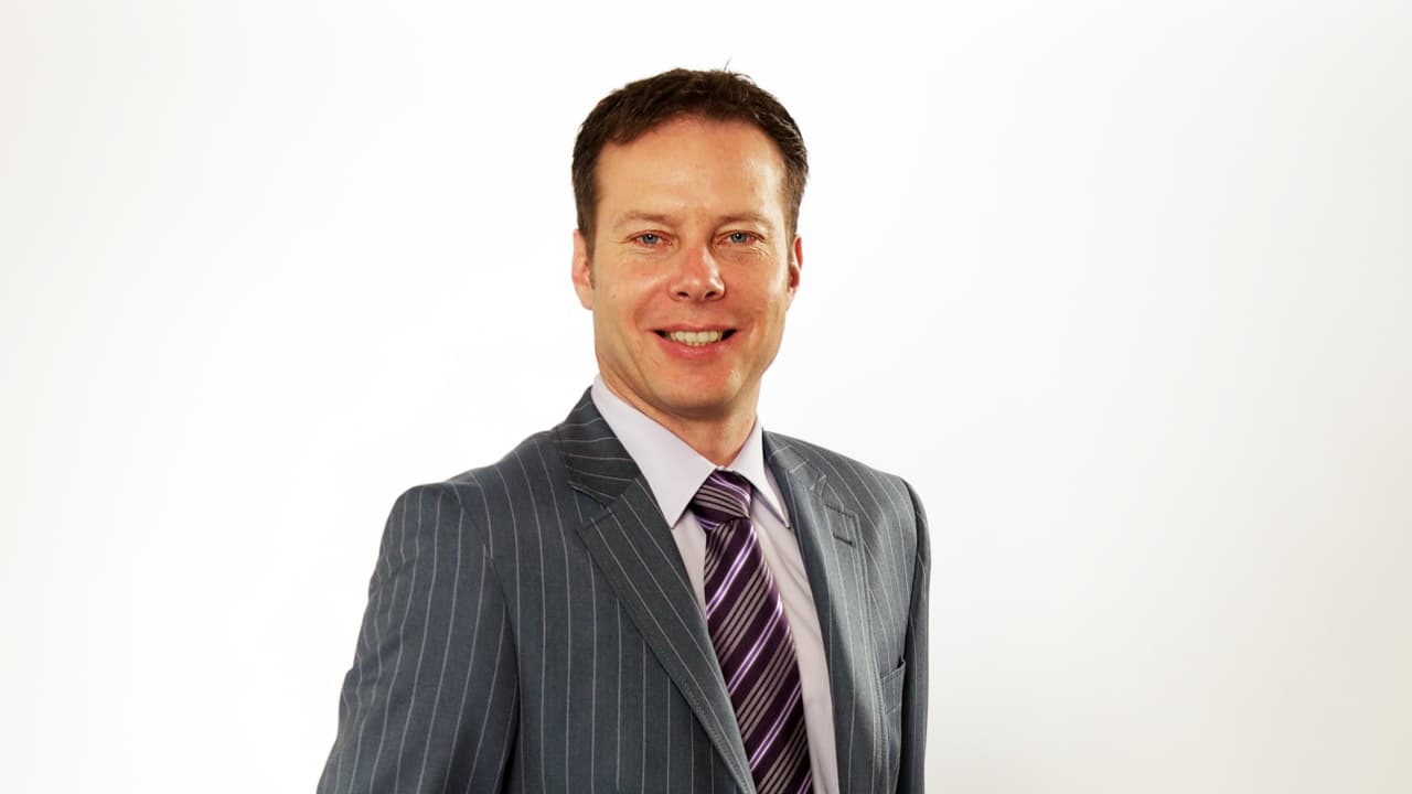 Swiss Economic Forum - «Fragen an» ... Stefan Linder, SEF-Veranstalter ...