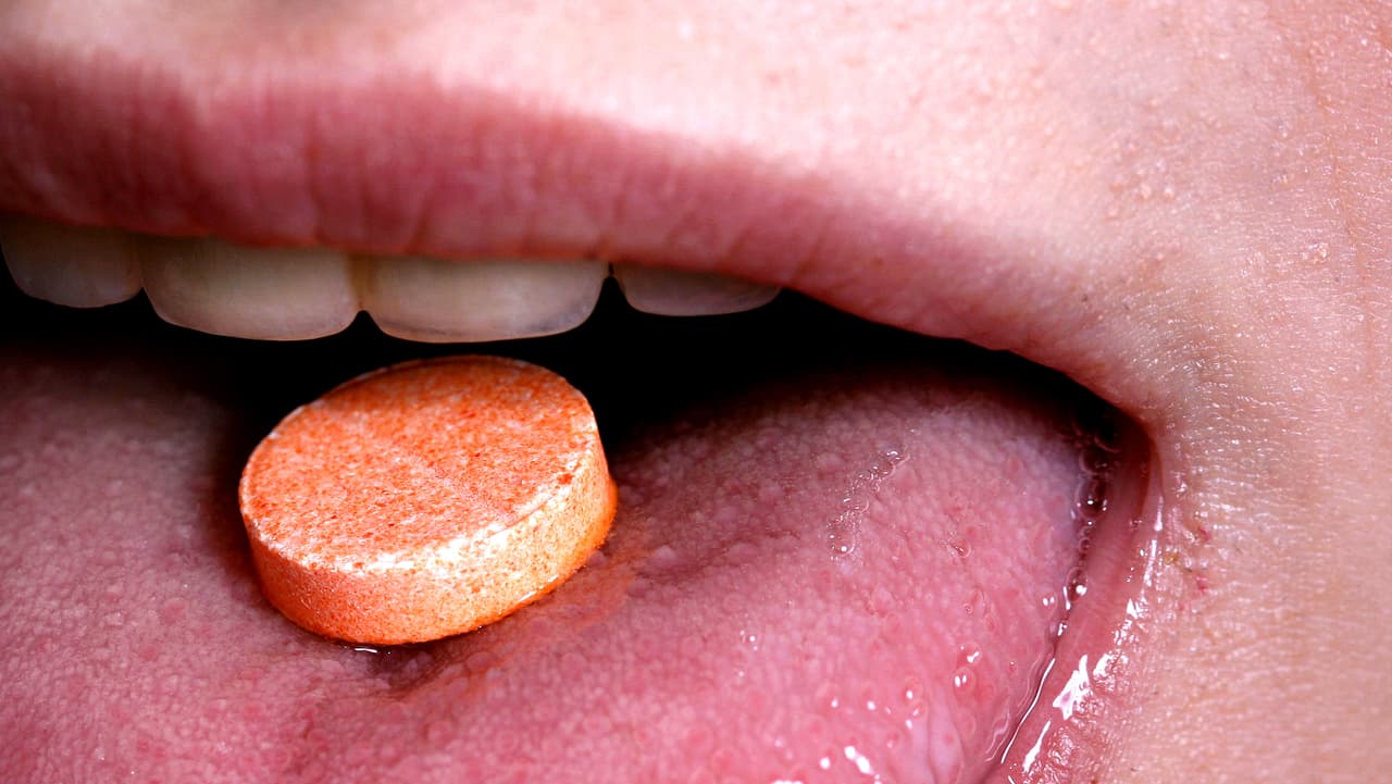 Panorama - LSD – «Atombombe des Geistes» wird 70 - News - SRF