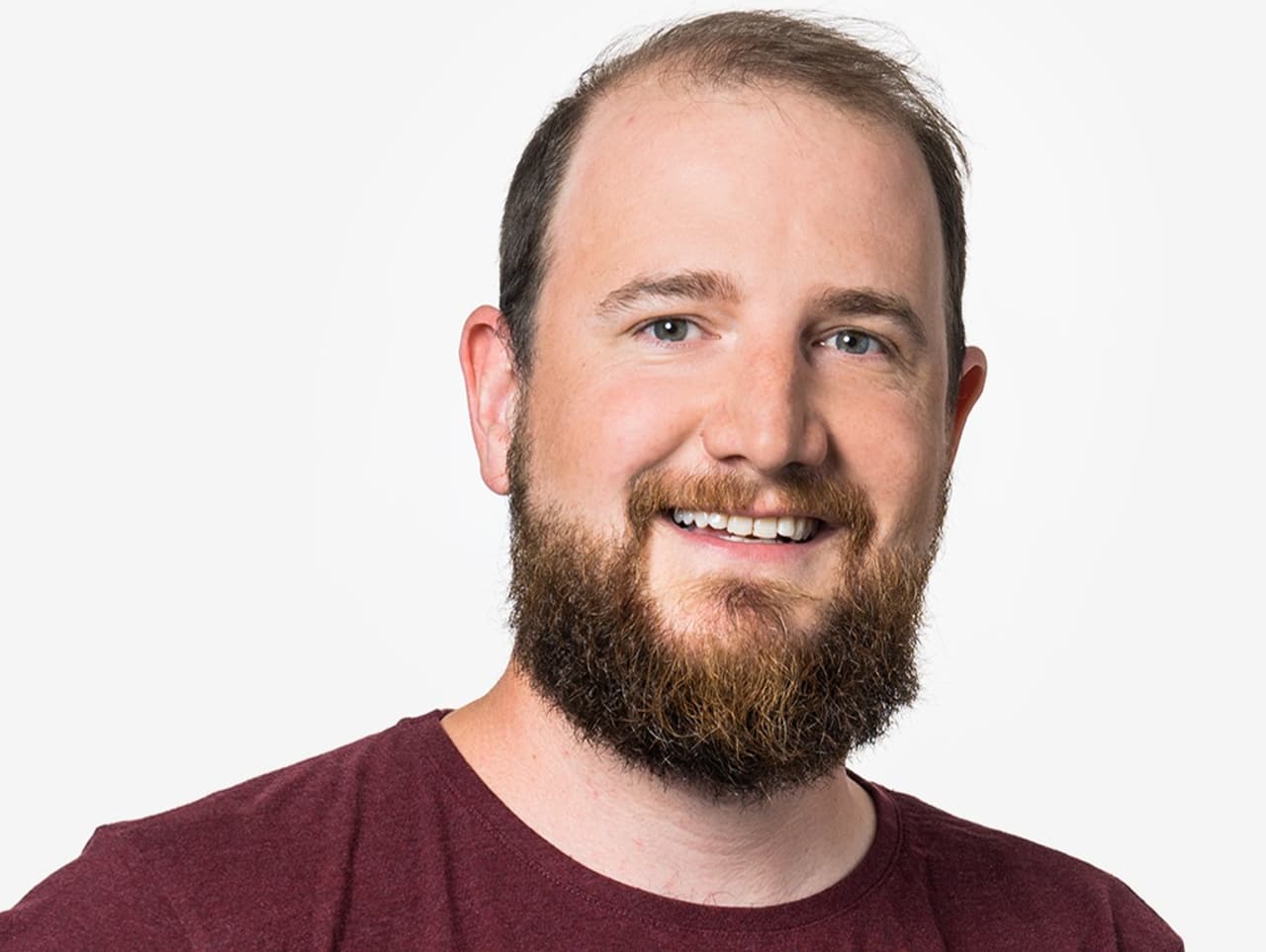 Über uns - Die Gesichter zu den Stimmen - Radio SRF 4 News - SRF