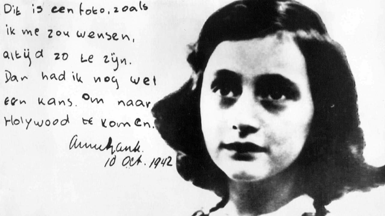 Basel Baselland - Basler Anne Frank Fonds im Streit mit der Anne Frank ...