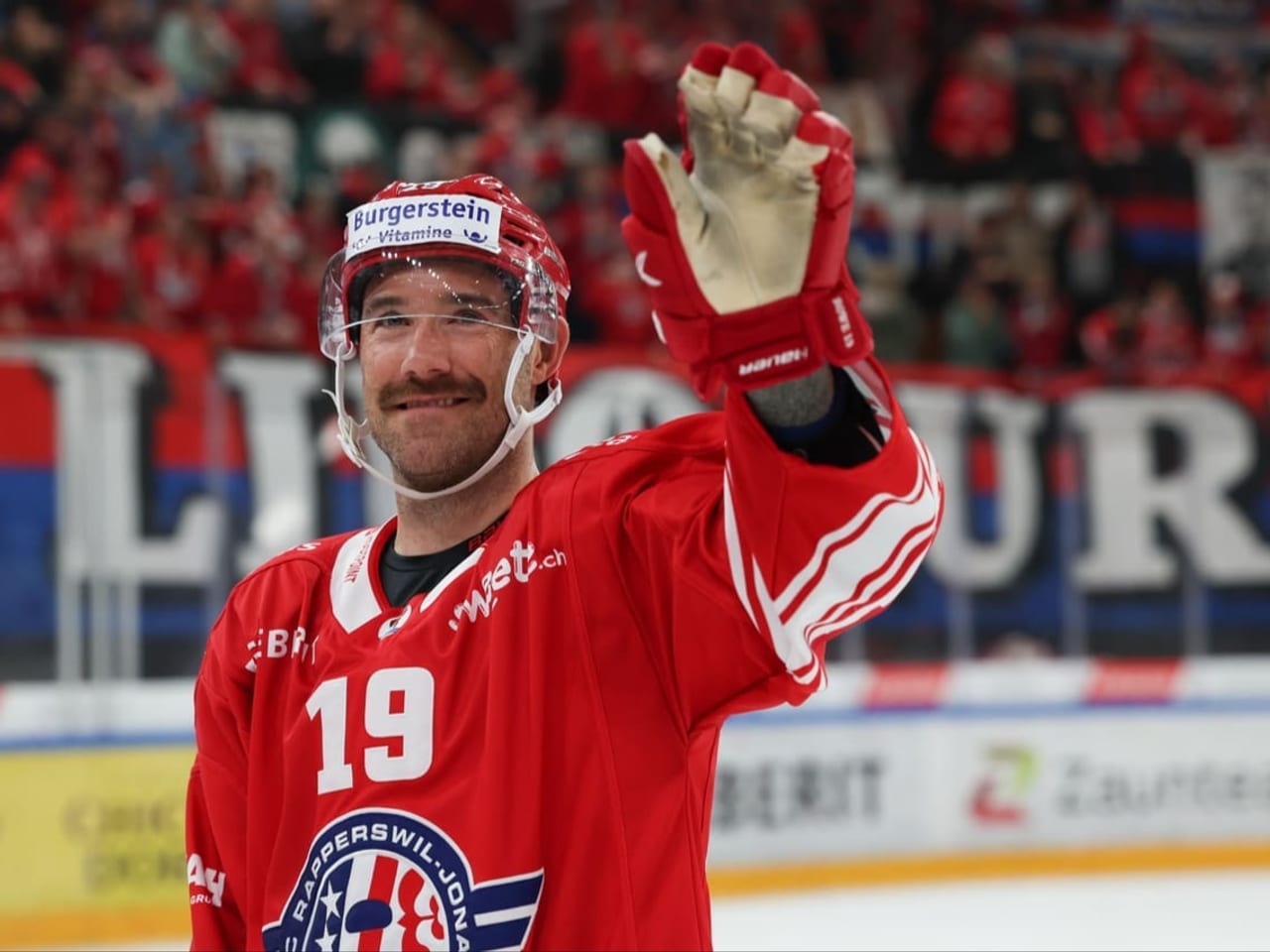 News aus dem Eishockey - Drei Verstärkungen für Davos am Spengler Cup ...