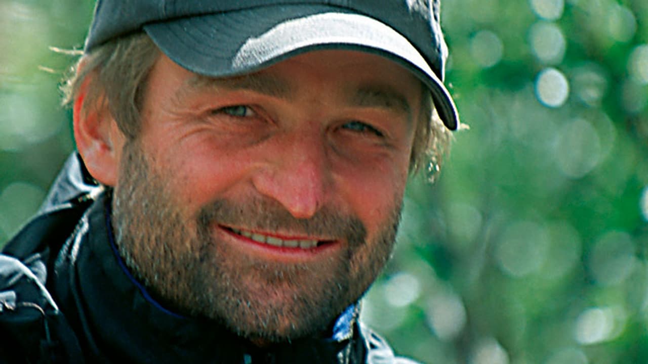 Radio SRF 1 - Die Justizdirektorin und der Abenteurer - Radio SRF 1 - SRF