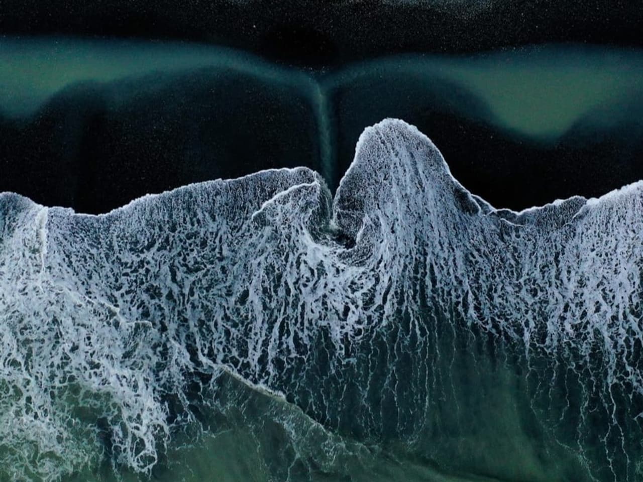 Natur-Fotografie - Magische Momente: So schön ist unsere Natur - Wissen ...