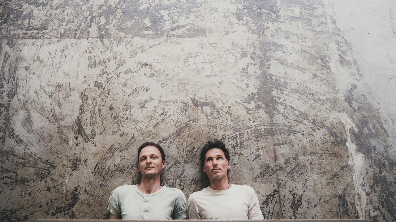 Lovebugs: Ab sofort nicht mehr nur zu zweit - Radio SRF 3 - SRF