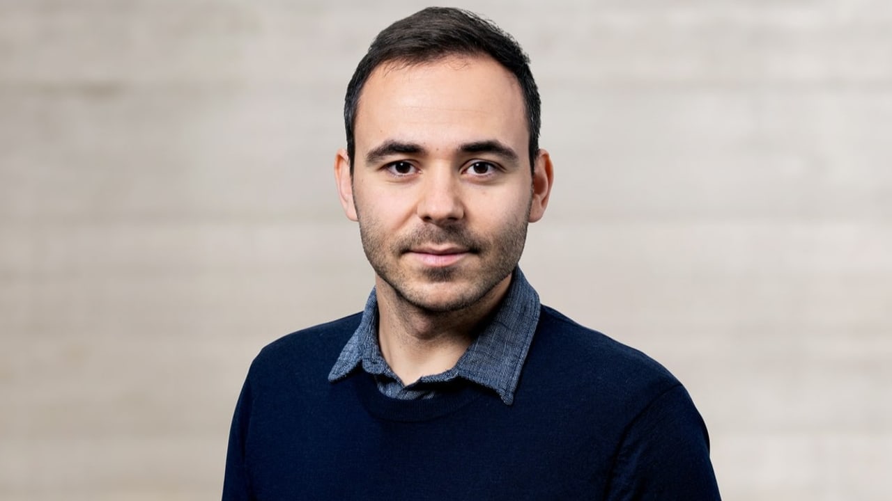 Die Gesichter zu den Stimmen - Das Team der SRF-Nachrichtenredaktion ...