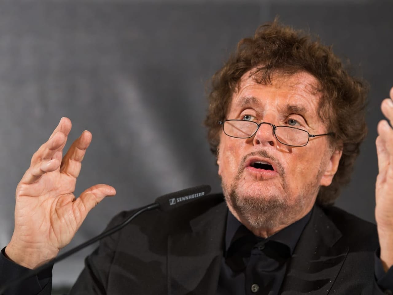 Sexuelle Übergriffe - #MeToo: Wie sieht es fünf Jahre später aus ...