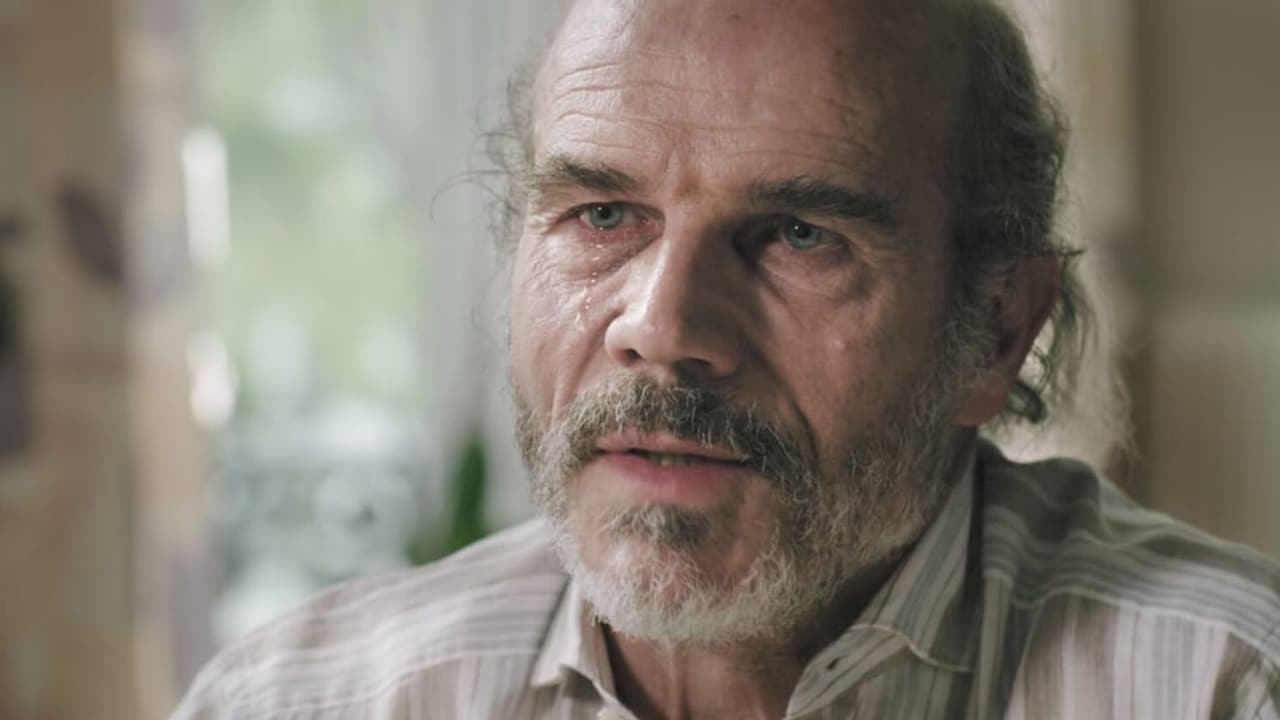 Neu im Kino - «Peter K.»: Ein renitenter Rentner auf Konfrontationskurs - Kultur - SRF