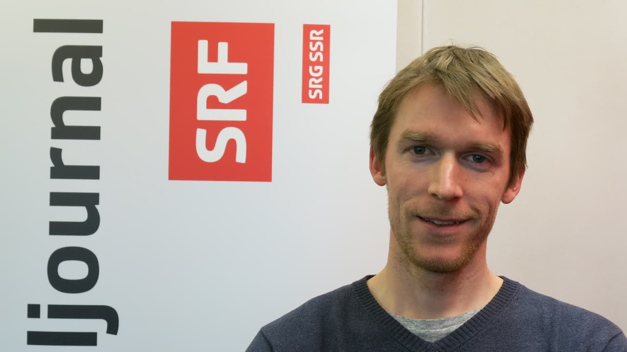 Basel Baselland - Basel prüft Ausbau der St. Jakob-Arena zu ...