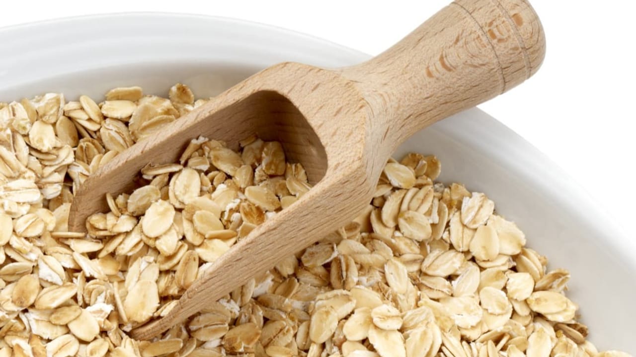 Vom Habermues zum Porridge - Das Comeback des guten alten Haferbreis ...