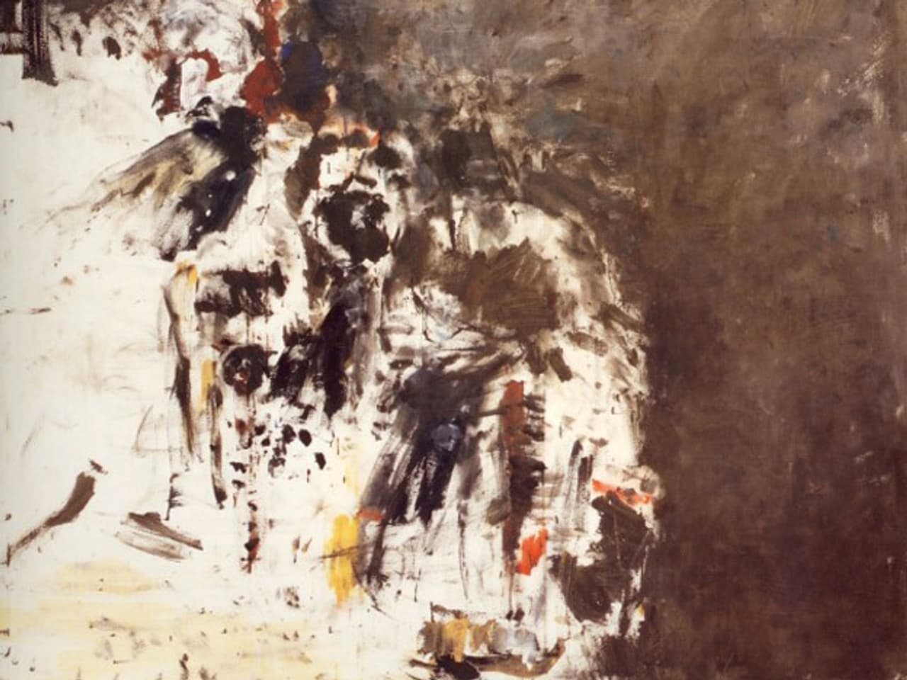 Hohe Auszeichnung - Peter Roesch erhält den Kunstpreis der Stadt Luzern ...