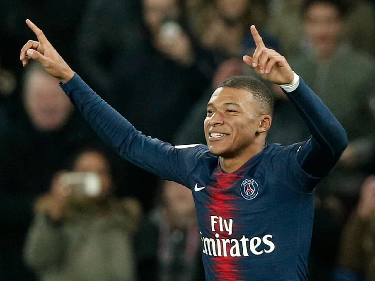 Genau hinschauen lohnt sich - Das sind die besten Bilder zum Fussball ...