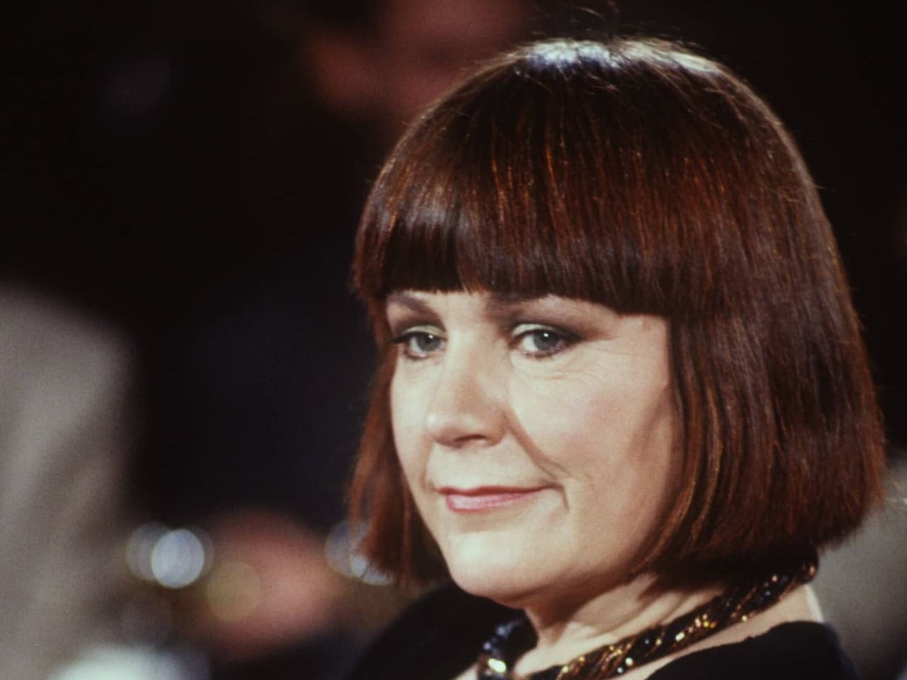 Neues Buch von Helga Schubert - Leben mit schwerkrankem Mann: «So darf ...