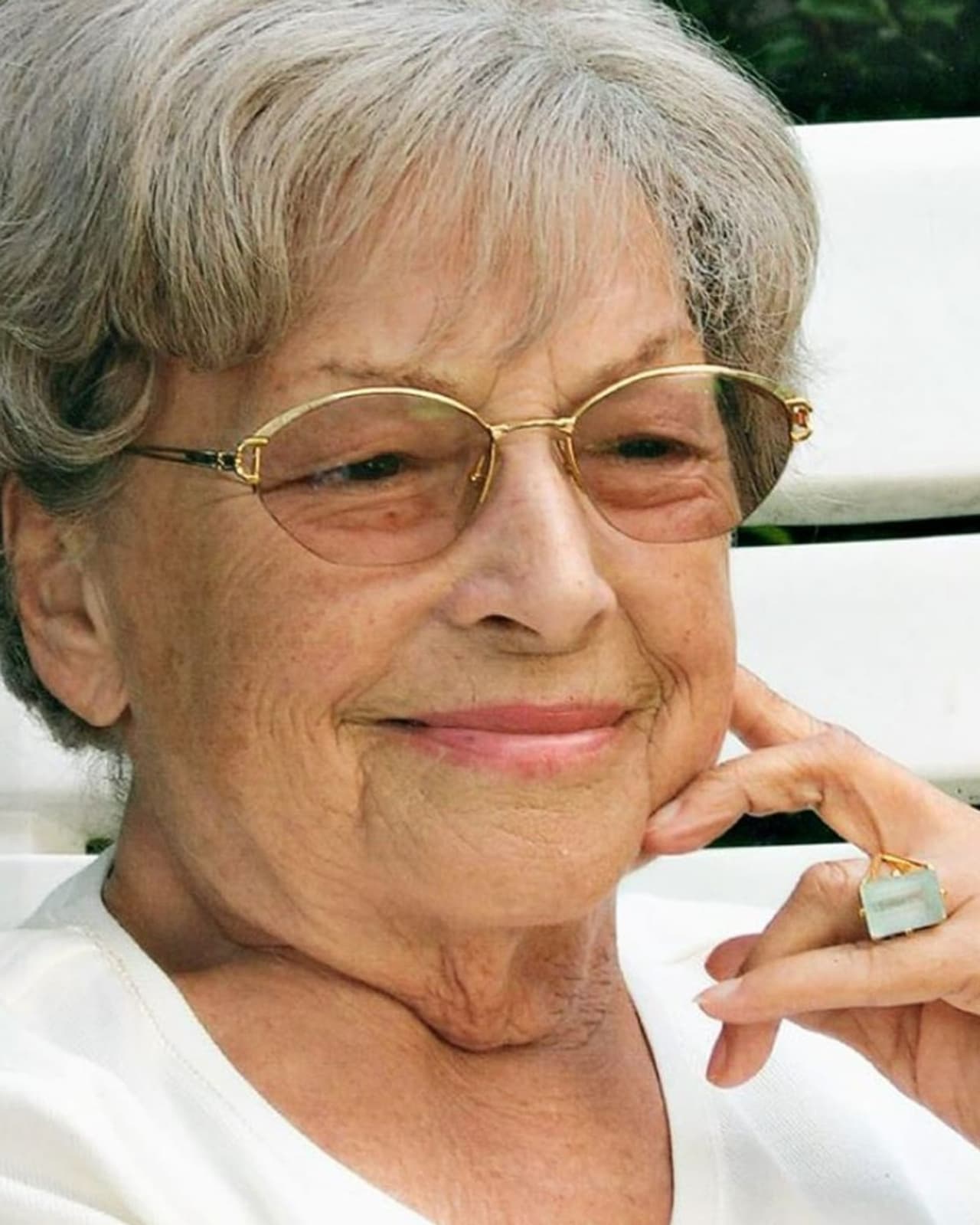 Therese Wirth-von Kaenel - Neue Biografie zum Jubiläum der «Lerche von ...