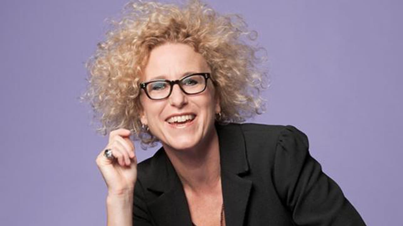 Basel Baselland - Karin Müller wird Chefredaktorin von Telebasel - News ...