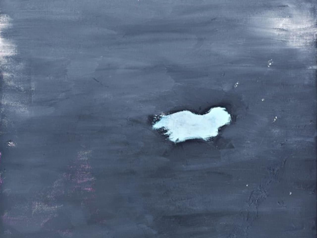 Hohe Auszeichnung - Peter Roesch erhält den Kunstpreis der Stadt Luzern ...