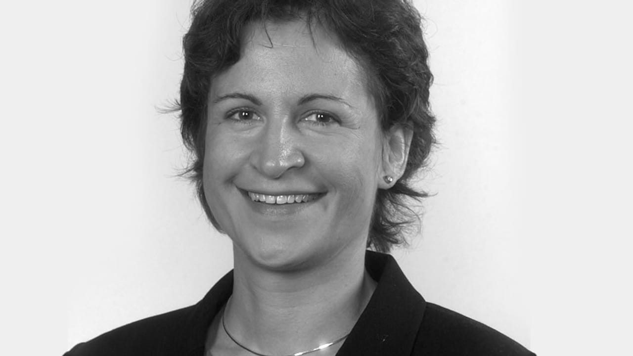 Kraft und Ausdauer - Wieso Muskeln ermüden, ist immer noch ein Rätsel ...