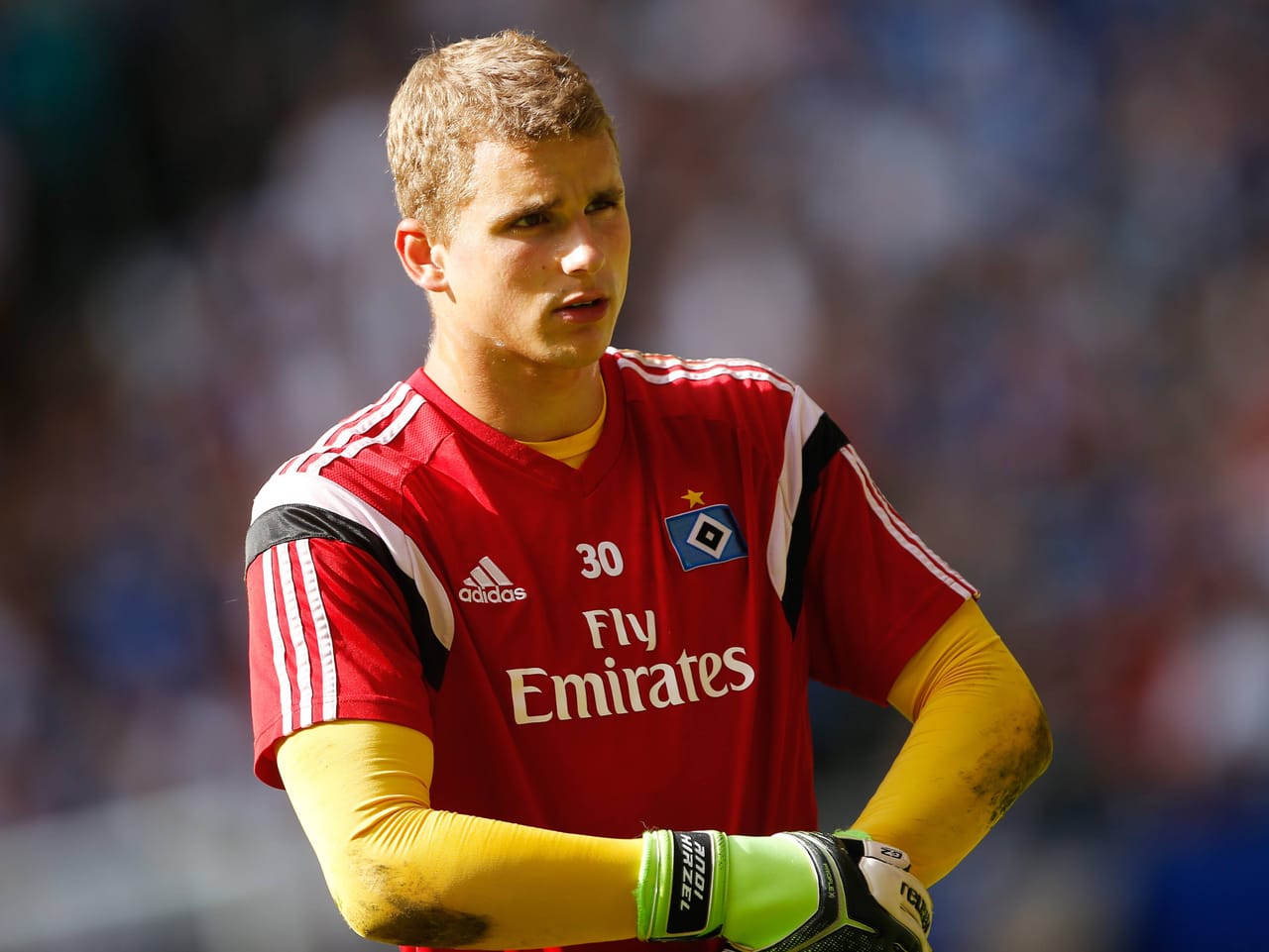 Internationale Ligen - Die Schweizer Bundesliga-Spieler im Bild - Sport ...