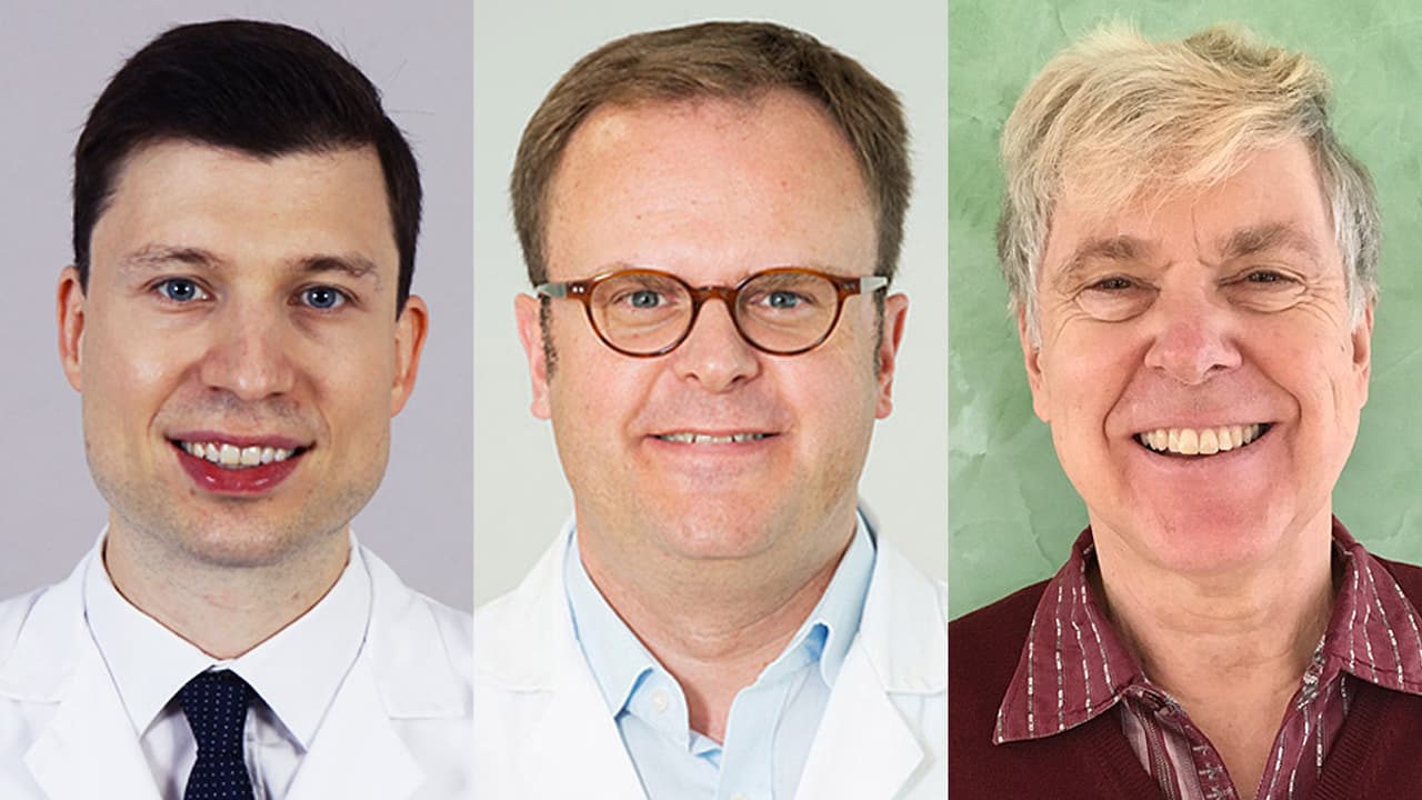 Tinnitus - «Warum verstärkt Alkoholkonsum den Tinnitus?» - Wissen - SRF