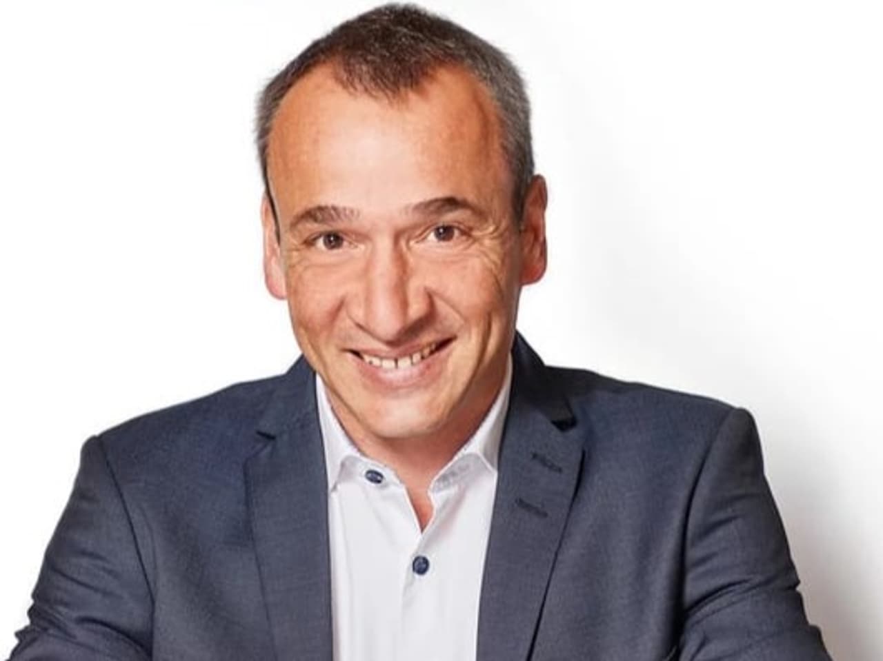 Sieben wollen, nur fünf können - Kampfwahl um den Bündner Regierungsrat ...