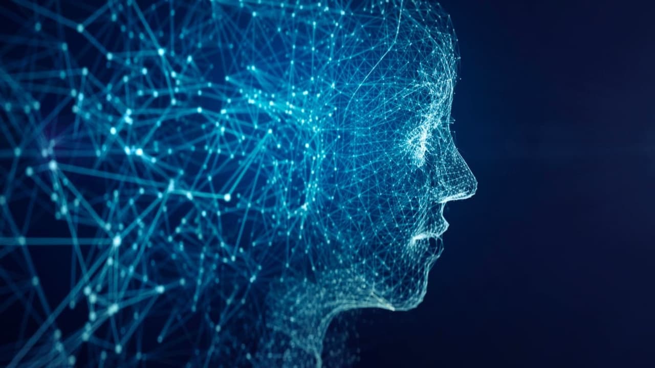 Transhumanismus - Kann unser Ich in der Cloud unsterblich werden ...