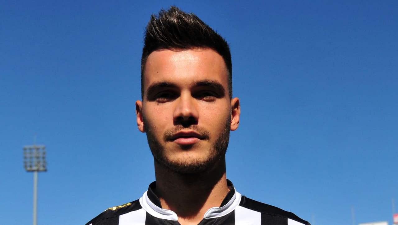 Super League - SL-News: Karanovic darf St. Gallen verlassen - Sport - SRF