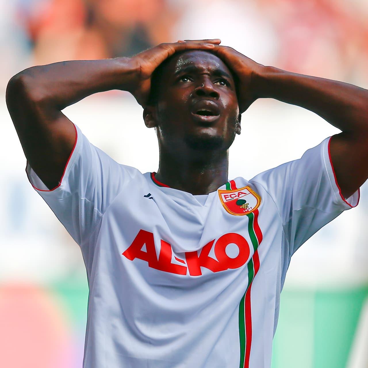 Internationale Ligen - Kasami zurück nach Italien - Sport - SRF