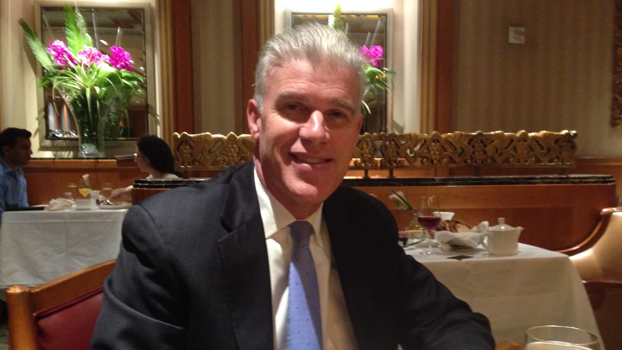 Panorama - «Matt Zolbe, was ist das Besondere an Ihrem Haus?» - News - SRF