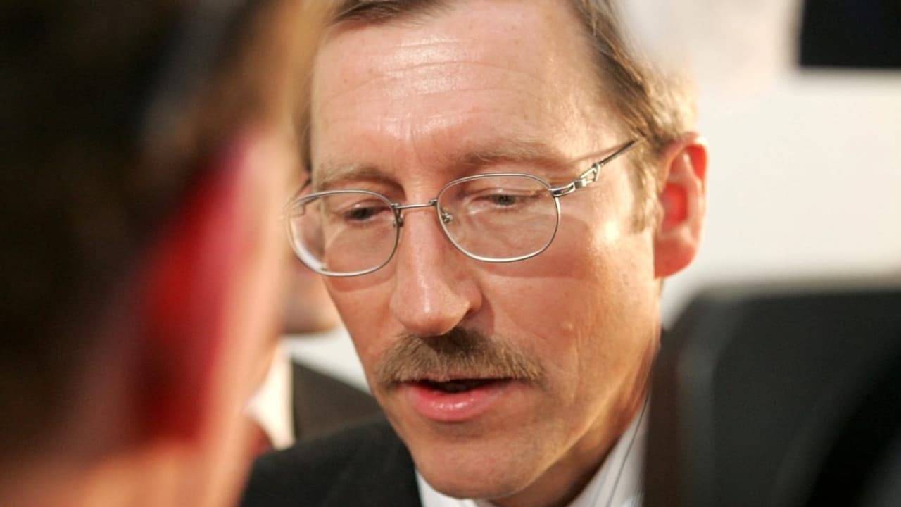 Interview - Bundesratsneffe: «Das Tschudi-Tempo war in Bundesbern ...