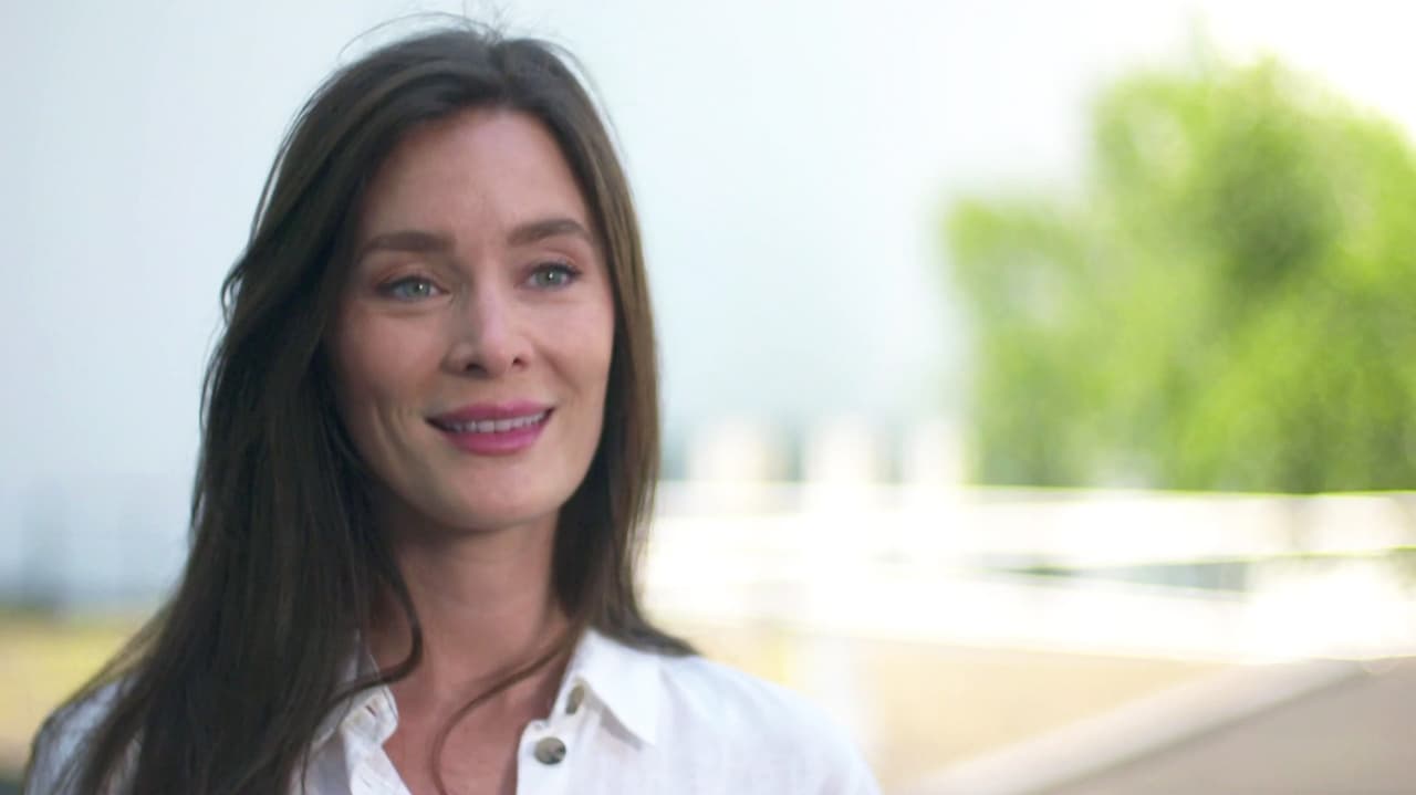 Politologin Juliane Schreiber - «Glück ist nicht normal» - Kultur - SRF