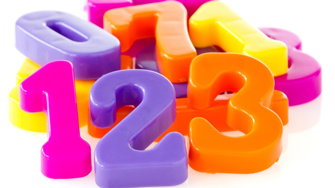 Big Data: Das grosse Vermessen - Der Siegeszug der Zahlen - Einstein - SRF