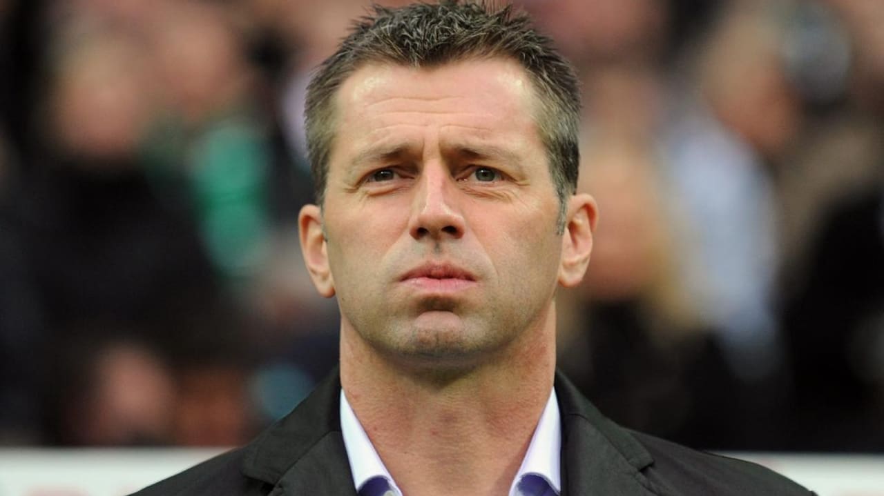 Super League - Michael Skibbe neuer GC-Trainer - Sport - SRF