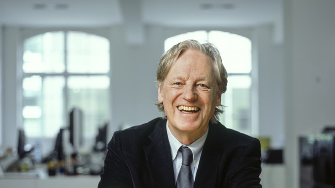 Schweiz - Thomas Held: «Eine Expo stärkt die regionale Identität ...