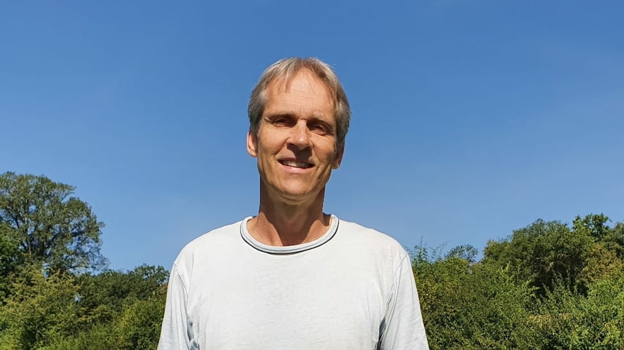 Wildtierfotograf Thomas Marent - Mehr als nur schöne Fotos - News - SRF