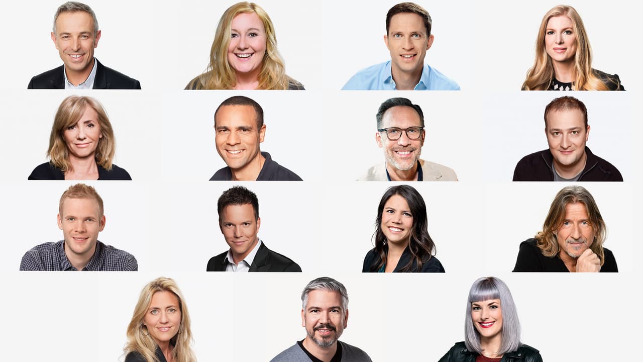 Schweizer Radio und Fernsehen - Das ist Radio SRF 1 - Radio SRF 1 - SRF