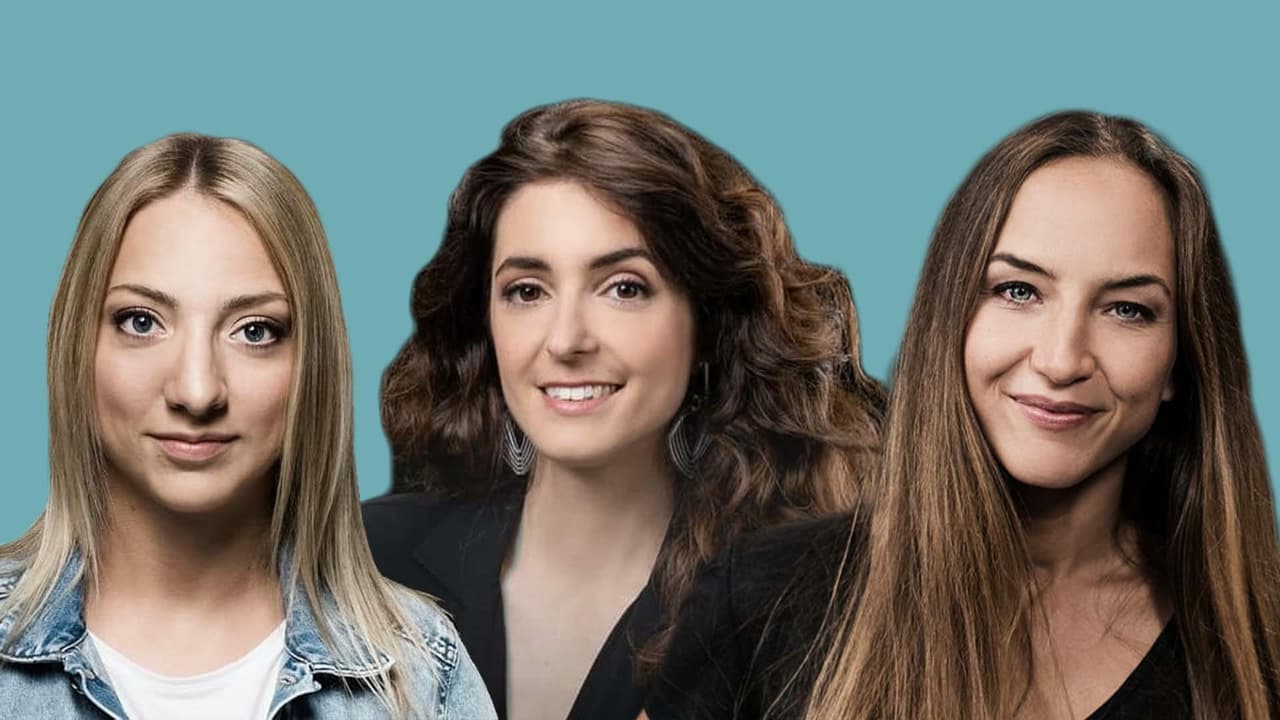 SRF 3 punkt CH - Sendungsporträt - Radio SRF 3 - SRF