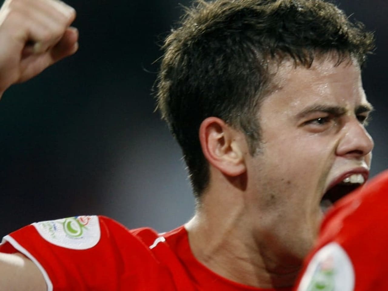 Barnetta Rücktritt - «Ich möchte mehr Zeit für die Familie haben ...