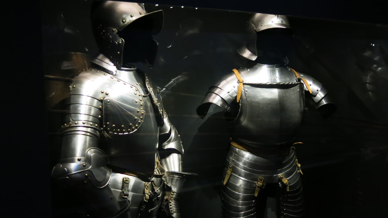 Basel Baselland - Historisches Museum zeigt echte Burgen und falsche ...