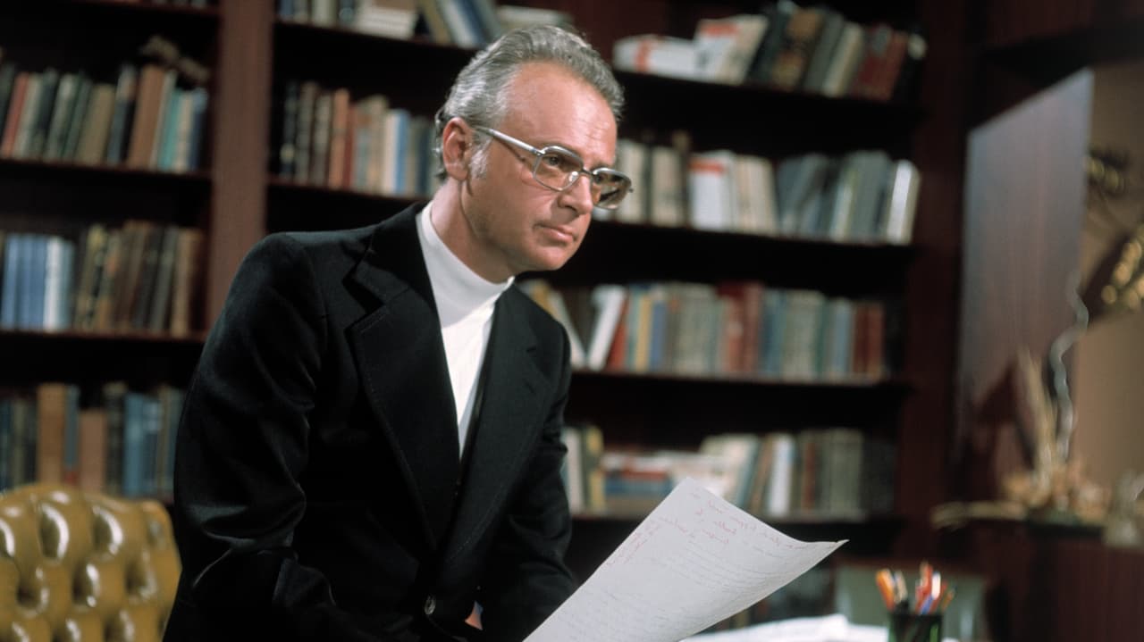 Ephraim Kishon: Wie gut kennen Sie den israelischen Satiriker? - Kultur ...