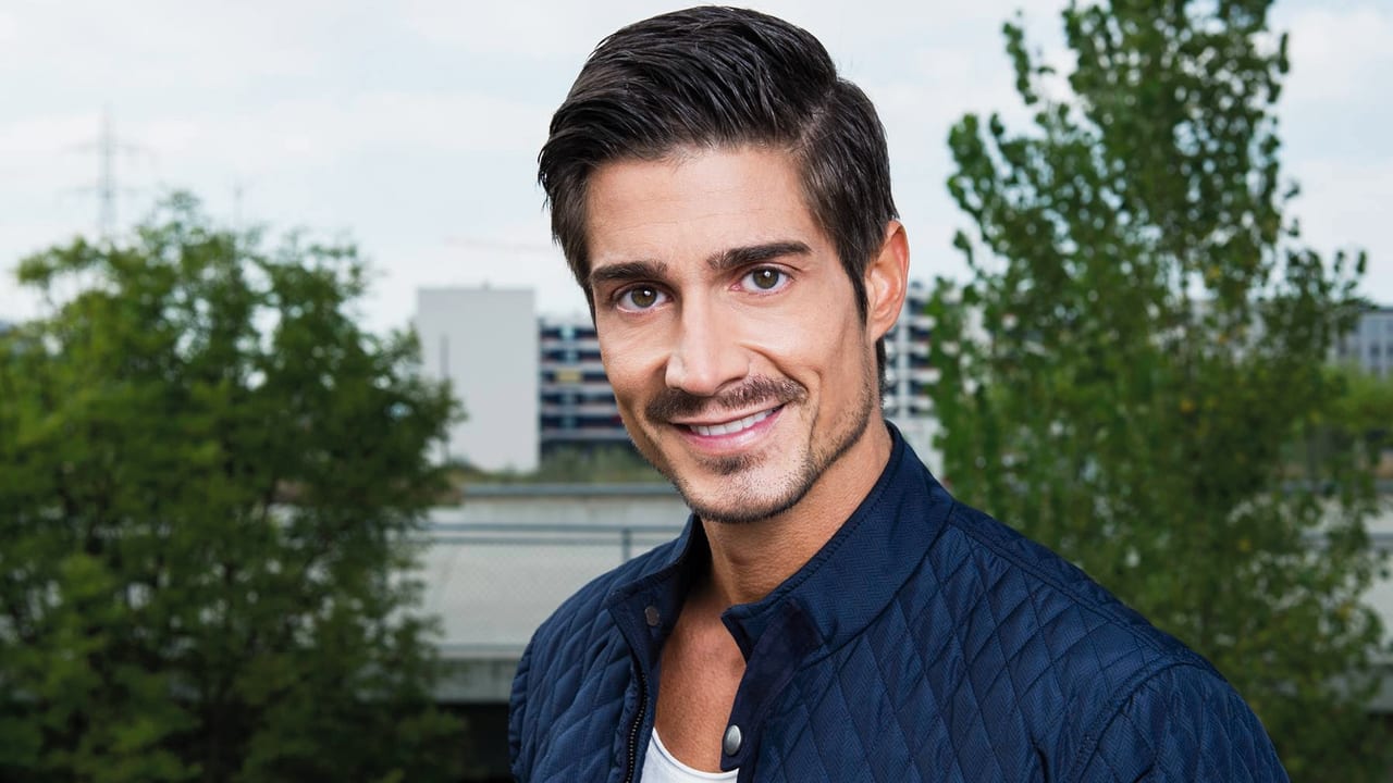 Einstein - Sendungsporträt - Einstein - SRF