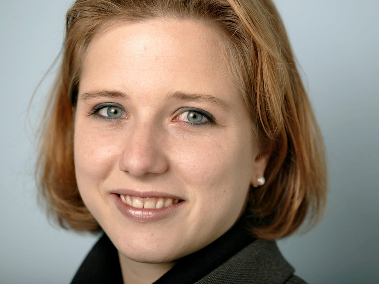 Session - Freisinnige Christa Markwalder ist Präsidentin des ...