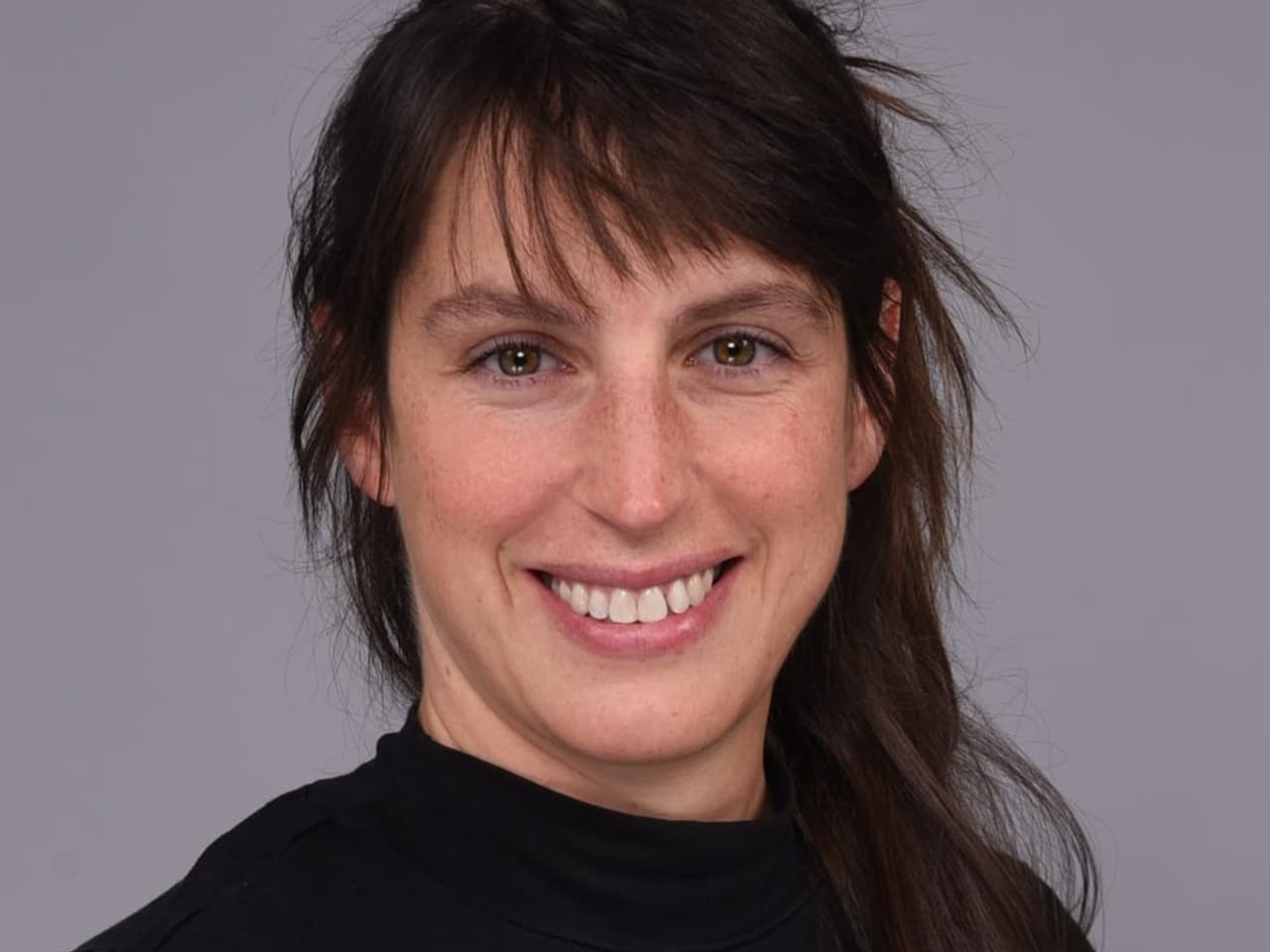 Über uns - Die Gesichter zu den Stimmen - Radio SRF 4 News - SRF