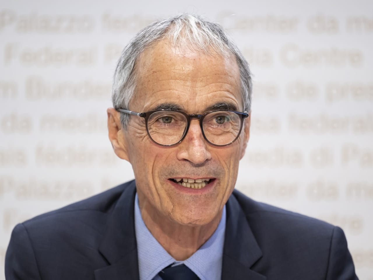 Sparhammer für Bundesausgaben: Diese Massnahmen sollen es richten ...