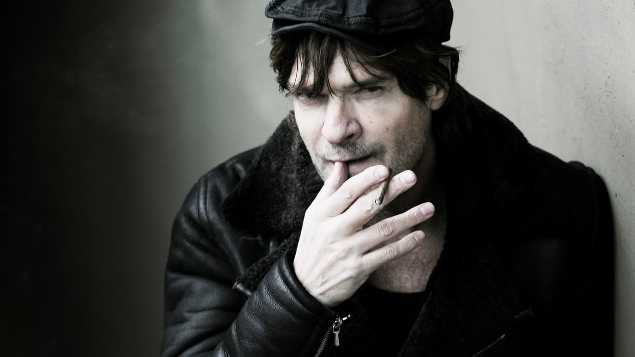 Literatur - Anders Reisen mit Andreas Altmann - Kultur - SRF